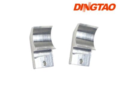 China 79359003 Transducer Clamp 7200 GT7250 Cutter Parts For  Cutter Gerber for sale