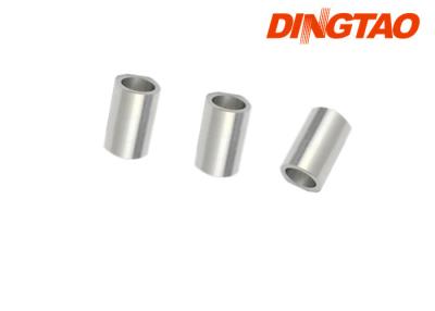 China 54284000 Cutter Spare Parts Spacer Crank Bearing S-93-5 S52 S72 GT7250 S7200 for sale