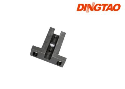 China 54895000 Cutting GT7250 Block Mounting Cyl Sharpener S-93-5 Spare Parts S7200 for sale