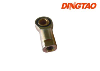 China 153500201 S7200 Spare Parts Suit For Gerber Cutting Bearing Ball GT7250 Parts for sale