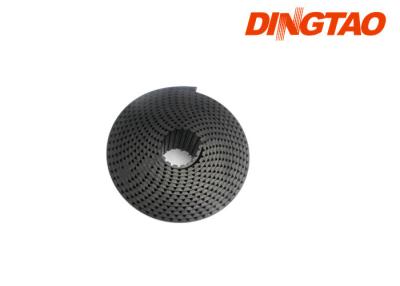 China 74847007 S7200 Cutting Parts Belt Drive Y-Beam GT7250 Spare Parts For Gerber for sale