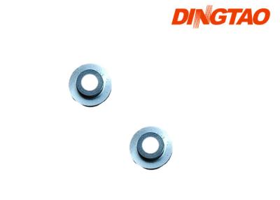 China Rodillo posterior auto D=13 thickness=1,7 de 112089 piezas del vector que corta 7000 para Lectra en venta