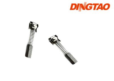 China Tipo traje de Kit Tachy Sanyo de los cepillos del Br de V5+T5 2 a los recambios del vector 2500 en venta