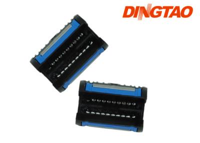 China 117337 piezas del corte de Lectra VT2500 del traje abren forrar recambios del vector 2500 en venta