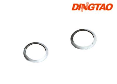 China Traje 118187 para el anillo de retención de los recambios del vector 2500 de Lectra que corta VT2500 en venta