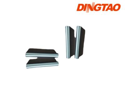 China Traje de Slideway del disco del cortador de 114205 del vector 2500 piezas del cortador a VT2500 Lectra en venta