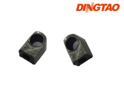 China Traje del bloque de la conexión del cilindro de 116230 del vector 2500 piezas del cortador a VT2500 Lectra en venta