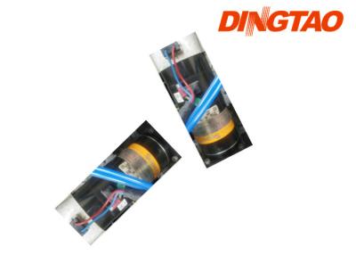 China vector del motor V511T-012EL8 de la rotación 750754A 2500 porciones de traje para Lectra VT2500 en venta