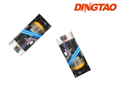 China vetor do motor V511T-012EL8 da rotação 750754A 2500 porções do terno para Lectra VT2500 à venda