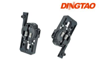 Cina Il rullo di guida di 59137000 pezzi di ricambio GT7250 abbassa 093 parti della taglierina di S-93-7 S7200 in vendita