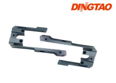 Cina 73447001 GT7250 che taglia le parti Yok Ki S-93-7 S72 per i pezzi di ricambio della taglierina S7200 in vendita