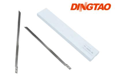 China 105935 Bullmer Cutter Knife Blades Suit Bullmer Auto Cutting Machine for sale