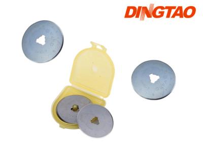 China TL-001 Cutter Knife Blades Blade,Wheel,1.1