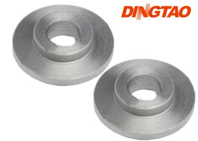 China 57437000 GT7250 Cutter Parts Spacer Wobble Sharpener S-93-7 To S7200 Spare Parts for sale