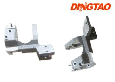 Cina 57447024 57447023 vestito d'abitazione dell'affilatrice S-93-7 Rpl per GT7250 che taglia Gerber in vendita