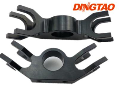 China 59156000 S7200 Spare Parts Yoke Sharpener S-93-7S72  Suit Gerber GT7250 Cutter for sale