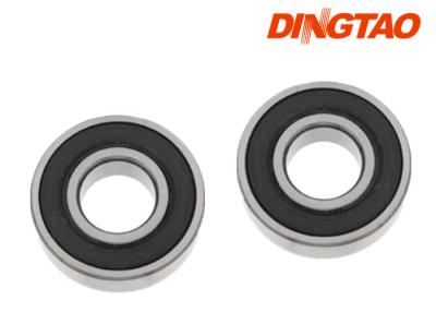 中国 2rs/2rldスーツのGerber Z7のカッターの部品に耐える153500615のXlc7000カッターの部品 販売のため