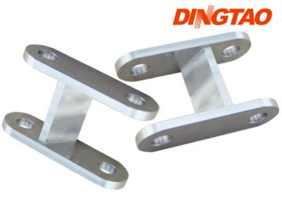 China 90389000 Suit For Gerber Cutter Bracket Rocker Idler Pulley Xlc7000 Cutter Parts for sale