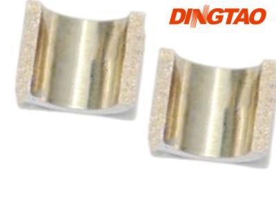 Cina 59154000 vestito dell'affilatrice S-93-7 S72 di spaccatura del distanziatore della taglierina GT7250 per la taglierina di Gerber in vendita