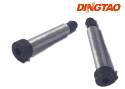 China 854501796 Cutter Xlc7000 Z7 Parts SCR M12/M10x55 SHLDR SHCS,BLKOX,ISO 7379 for sale