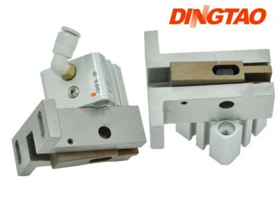 Китай 90721001 для Cntrl Gmc заточника W/Flow Assy муфты частей резца Z7 Xlc7000 автоматического продается