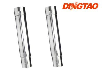 China 57491002 57491001 GT7250 Cutter Spare Parts Tube Cutter Assy S-93-7 Rpl -001 for sale