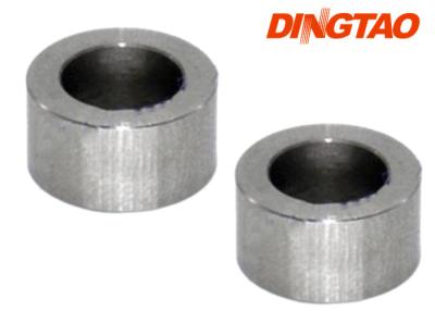 China 74188000 Suir For Gerber GT7250 Cutting Spacer Sharp. S72 For S7200 Spare Parts for sale