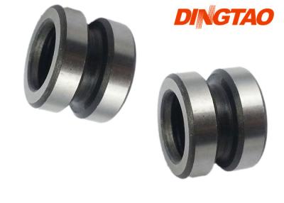 China Mach Eng Spieth Adk de 306500090 306500091 Slv-adv de Clmp do cortador do terno Xlc7000 Gerber à venda