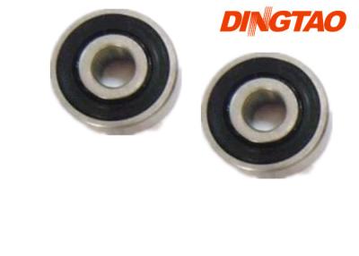 Китай 153500219 частей резца Brg-skf-7r2rs или Nsk627vv 7mm Id-22mm Od Xlc7000 Z7 автоматических продается