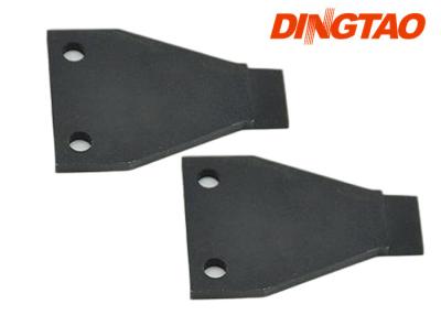 China 66969001 Suit For GT7250 Gerber Cutting Suit Stop Sharpener Assy S-93-7 S7200 for sale