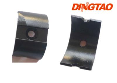 China 61647002 terno do apontador S-93-7 da trava do suporte para o cortador de Gerber GT7250 S7200 à venda