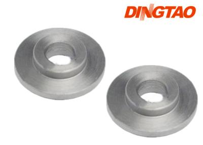 China 90825000 XLC7000 Cutter Parts Spacer Grinding Sharpener Z7 Cutting Spare Parts for sale