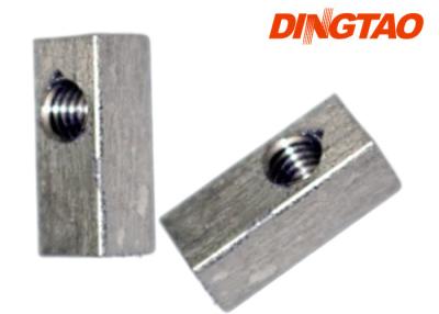 Cina 57295000 la taglierina GT7250 parte il vestito chiave dell'alloggio dell'affilatrice per la taglierina di S7200 Gerber in vendita