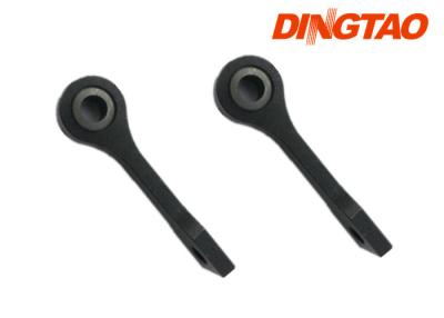 China 90999000 Xlc7000 Cutting Parts Assembly Rod Connecting Bearings Z7 Spare Parts for sale