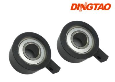 Cina 90998000 taglierina di Rod Connecting Suit For Gerber Z7 dell'Assemblea delle parti della taglierina Xlc7000 in vendita