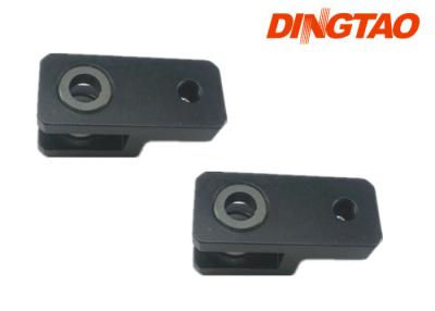 China 91001001 91001000 Xlc7000 Z7 Auto Cutter Parts Assy Block Pivot Bushing xlcz7g7 for sale