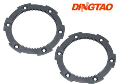 Cina 59209001 parte della taglierina GT7250 innesta l'affilatrice S7200 dell'azionamento che taglia i pezzi di ricambio in vendita