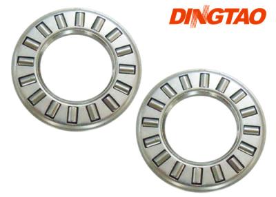 China 153500200 peças do cortador GT7250 que carregam o terno S7200 empurrado para as peças do cortador de Gerber à venda