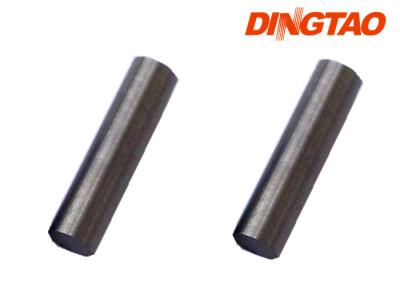 China 798400802 Rod 316 Dia x 34 lg Stl gr'd cyl cbd 3  Suit Xlc7000 Z7 Spare Parts for sale