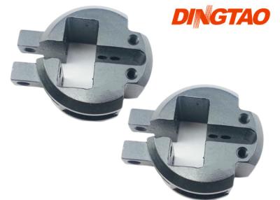 China O rolo de guia de 54685002 quadros abaixa as peças do cortador de Gerber GT7250 do terno de S-93-7 S-93-5 à venda