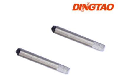 Cina Vestito di Pin Side Lower Roller Guide di 90815000 parti della taglierina Xlc7000 per la taglierina di Gerber in vendita