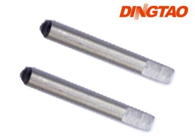China Terno 56435000 para o cortador Pin Side Lwr Rlr Gd S-93-5 S-93-7 de GT7250 S7200 Gerber à venda