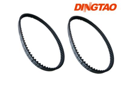 中国 5mm Htd 85 Grv 9mmwを時間を計る部品ベルトを切っているGerber Xlc7000のための180500307スーツ 販売のため