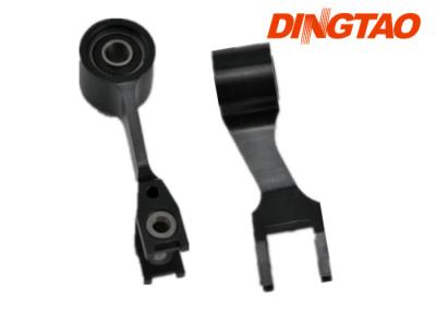 China 54715000 Arm Bushing Assy Support S-93-5 S-93-7 GT7250 Auto S7200 For Gerber for sale