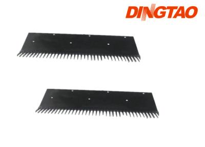 China 94513001 90986000 Xlc7000 Z7 Auto Cutter Spare Parts Take Off Fingers Coated Gmc for sale