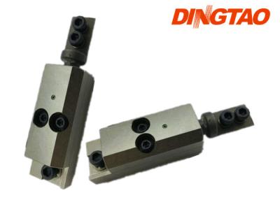 China 45455000 GT7250 S7200 Auto Cutter Spare Parts Swivel Square 093 125 S-91 S-93-7 for sale