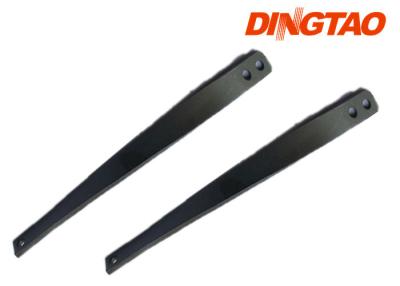 Cina Vestito 57292003 per Gerber GT7250 che taglia collegamento delle parti che collega colpo S-93-7 7/8 in vendita