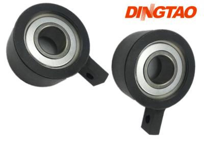 Cina 55600000 pezzi di ricambio Rod Connecting Bearing S-93-5 S-93-7 della taglierina di S7200 GT7250 in vendita