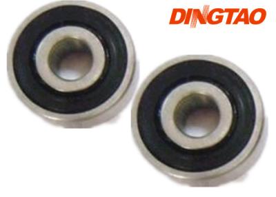 Китай 153500219 частей Brg-Skf-7r2rs или Nsk627vv 7mm Id-22mm Od резца GT7250 S7200 продается