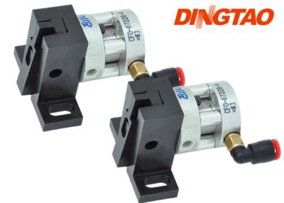 China 55689000 GT7250 S7200 Auto Cutter Spare Parts Clutch Assy Sharpener S-93/S52/72 for sale